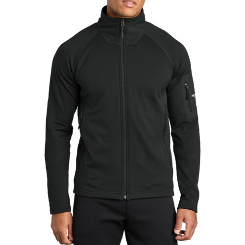 nf363dc : 다나와 통합검색