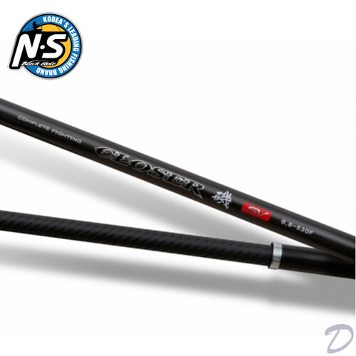 NS 클로져기SV 1-530 : 다나와 통합검색