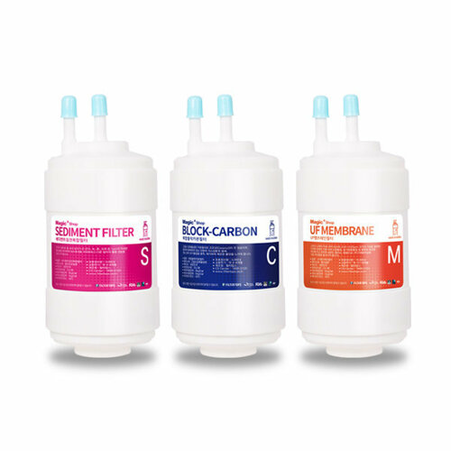 WPU-620C : 다나와 통합검색