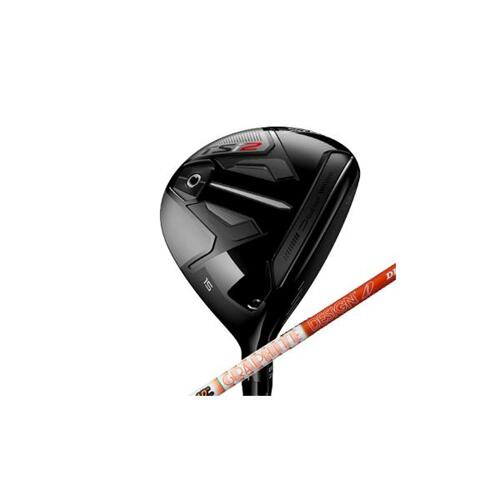 tsi2 tour ad : 다나와 통합검색