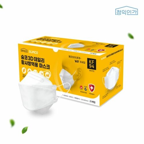 숨코 : 다나와 통합검색