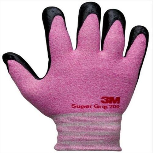 3m 슈퍼그립200 : 다나와 통합검색