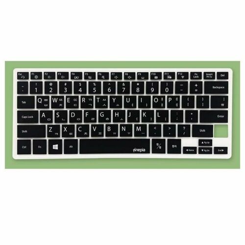 nt760xbe : 다나와 통합검색