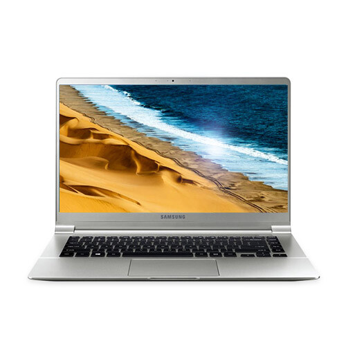 nt901x5l : 다나와 통합검색