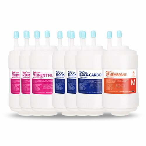 WPU-620C : 다나와 통합검색