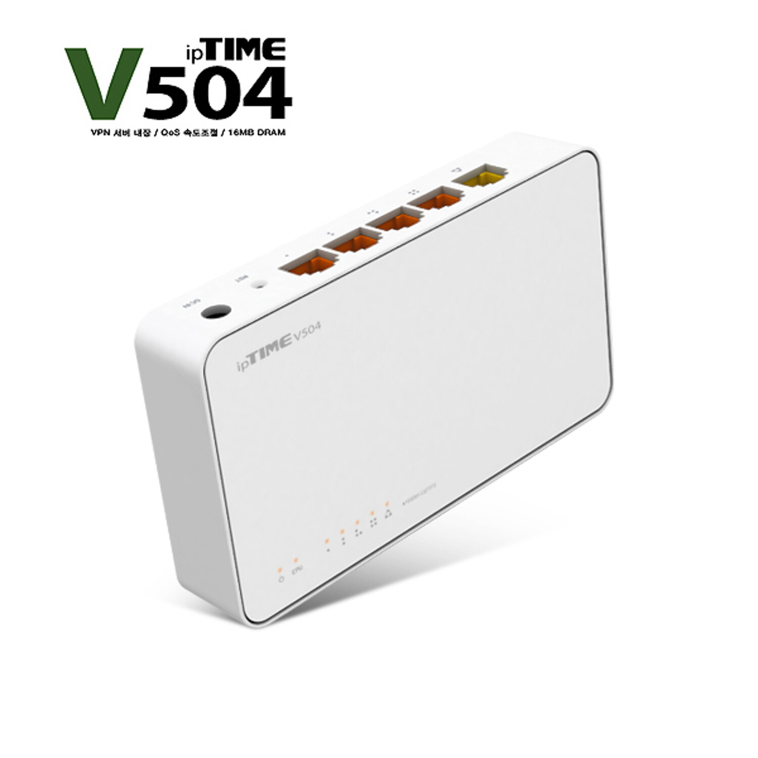 무선 연결 오나홀: 현대 기술의 진화로 더욱 편리한 성생활